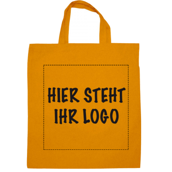 taschenmann.com - MODENA, orange